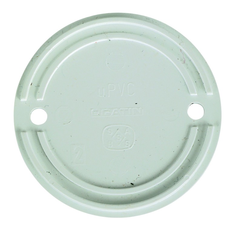Standard Lid – ALF Electrical