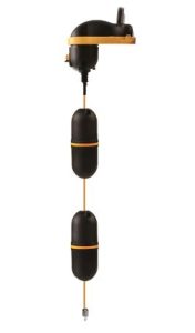 VERTICAL LEVEL SWITCHES – ALF Electrical