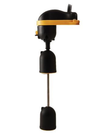 VERTICAL LEVEL SWITCHES – ALF Electrical