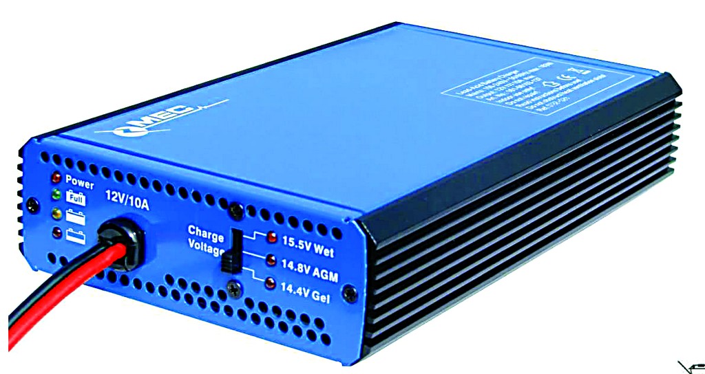 Power supplies, Transformers & UPS – ALF Electrical