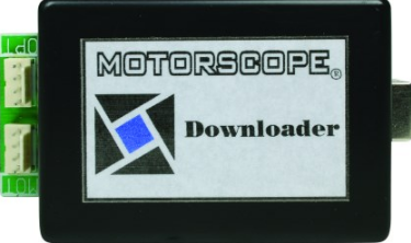 MOTORSCOPE PUMP PROTECTION RELAY – ALF Electrical