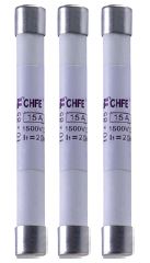 PHOTOVOLTAIC FUSES – ALF Electrical