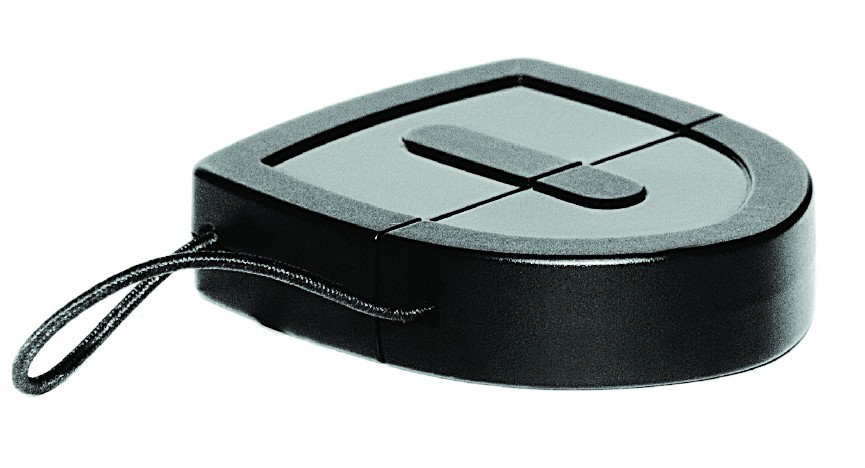 INNOVOLT POWER PROTECTOR (MANAGER) – ALF Electrical
