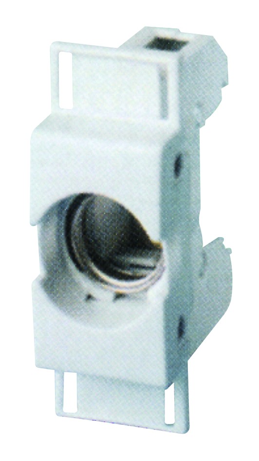 Fuse Holders Alf Electrical